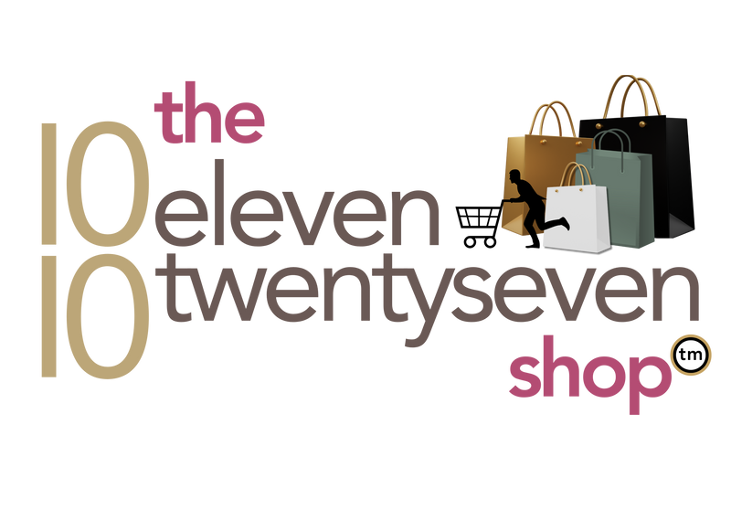 the 10eleven 10twentyseven shop – the 10eleven | 10twentyseven shop