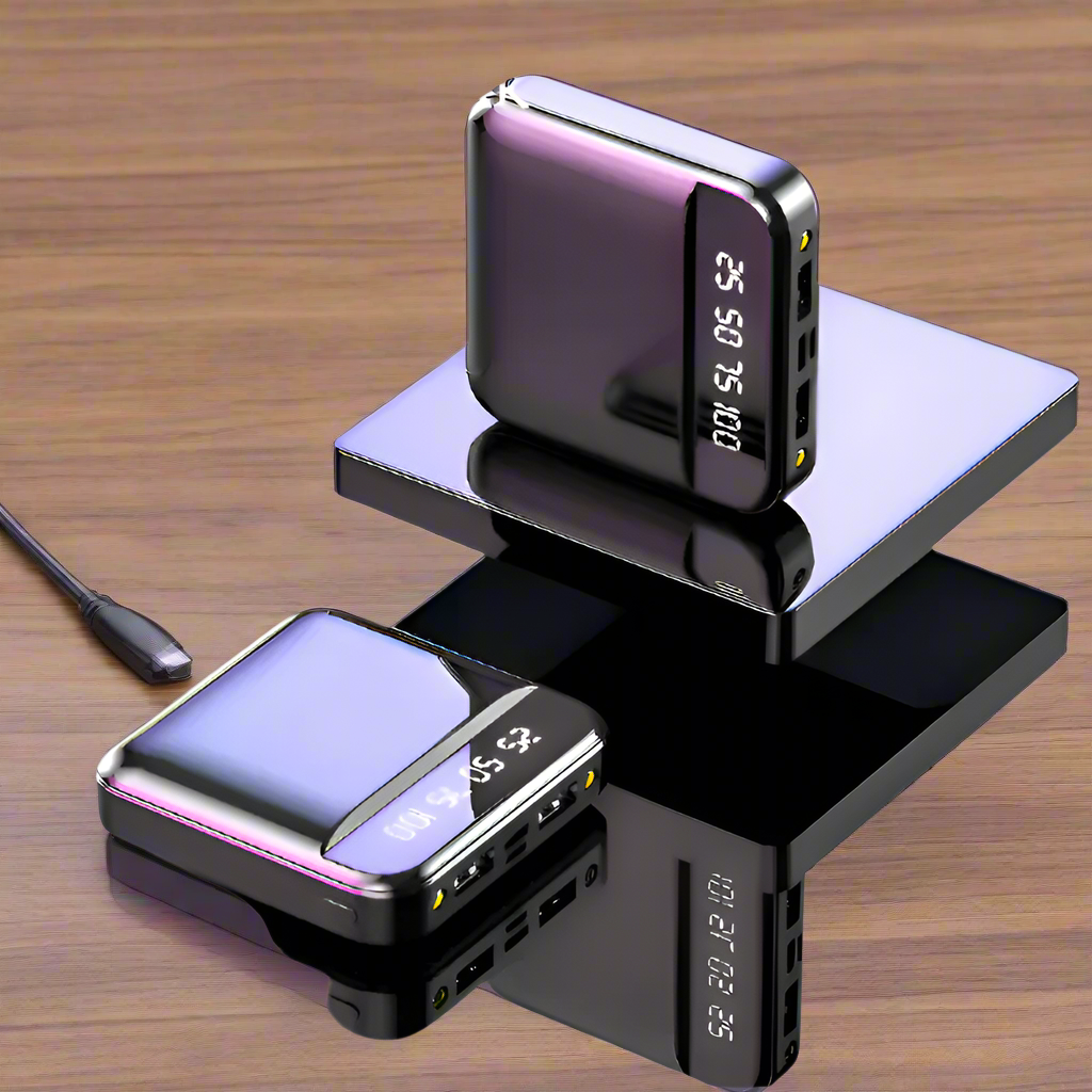 the 10eleven 10twentyseven shop – the 10eleven | 10twentyseven shop